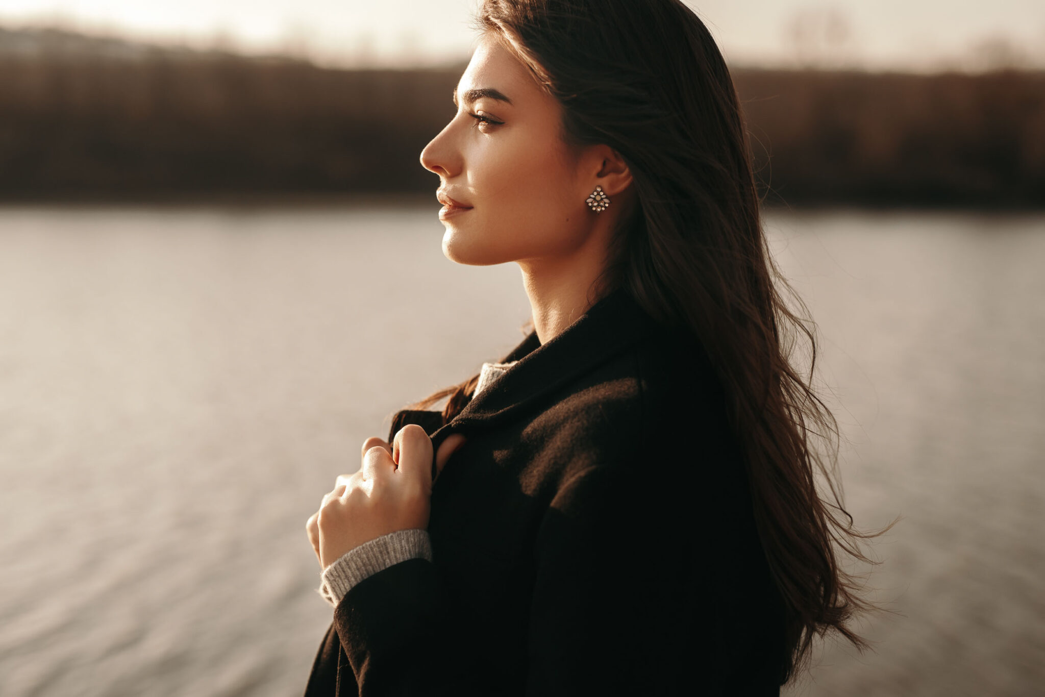 Wright Surgical Arts - Cosmetic Surgery in Washington & Arizona