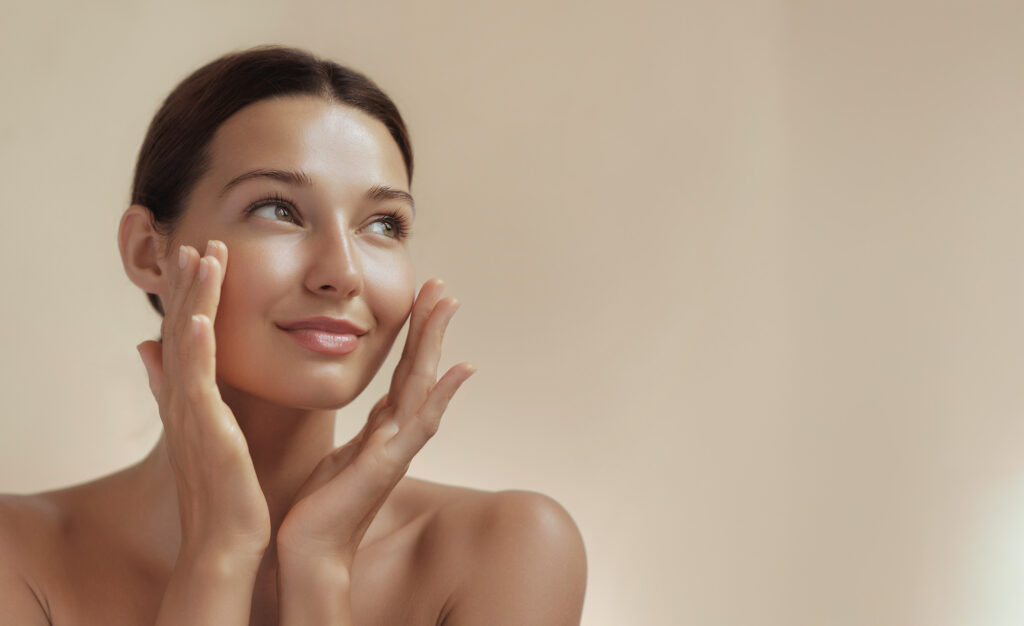 A New Era of Wellness: Wright Surgical Arts and NextDoor Wellness ...