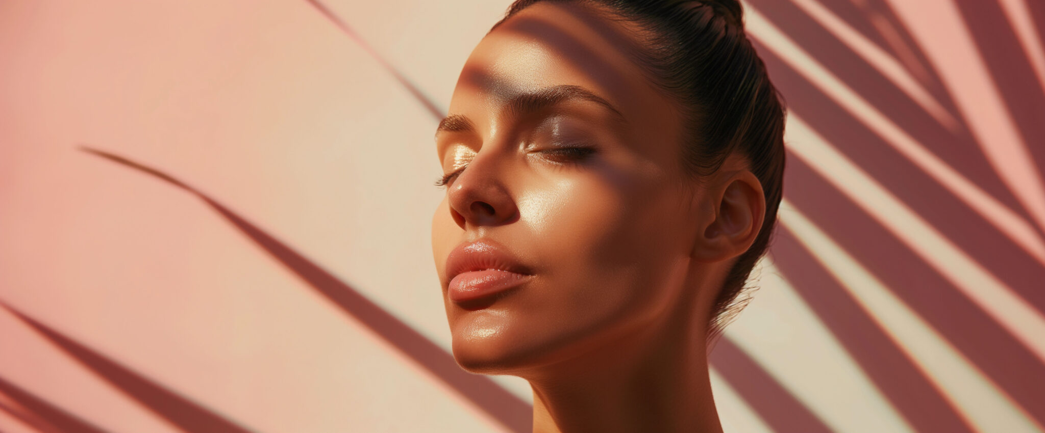 Enhancing Facial Features: Exploring Facial Rejuvenation Procedures ...