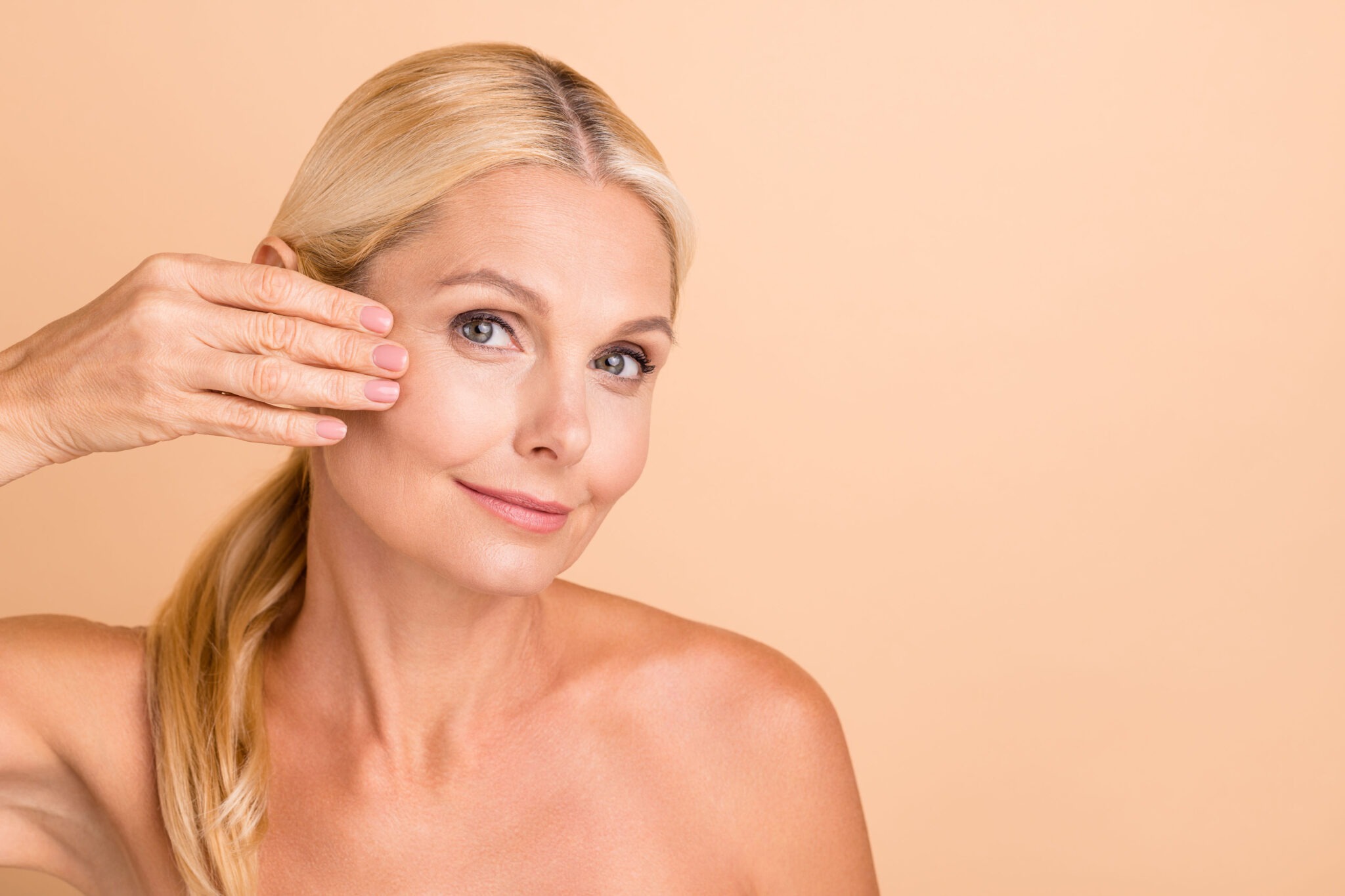Facelift Procedures from Top Experts - No. 1 Cosmetic Surgery in ...