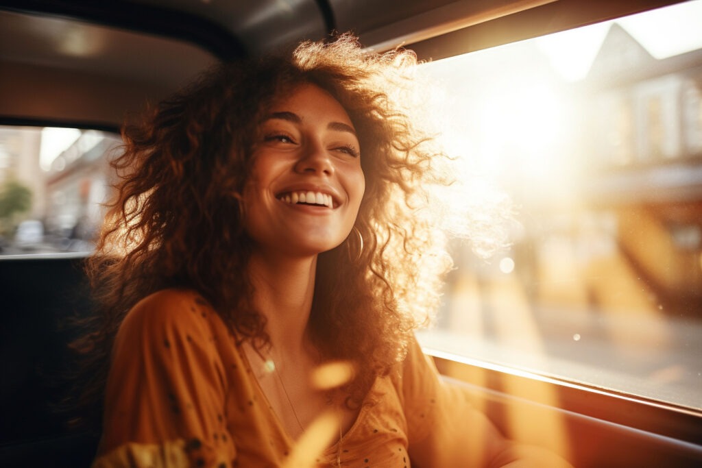 Boosting Confidence: The Psychological Impact of Cosmetic Surgery ...