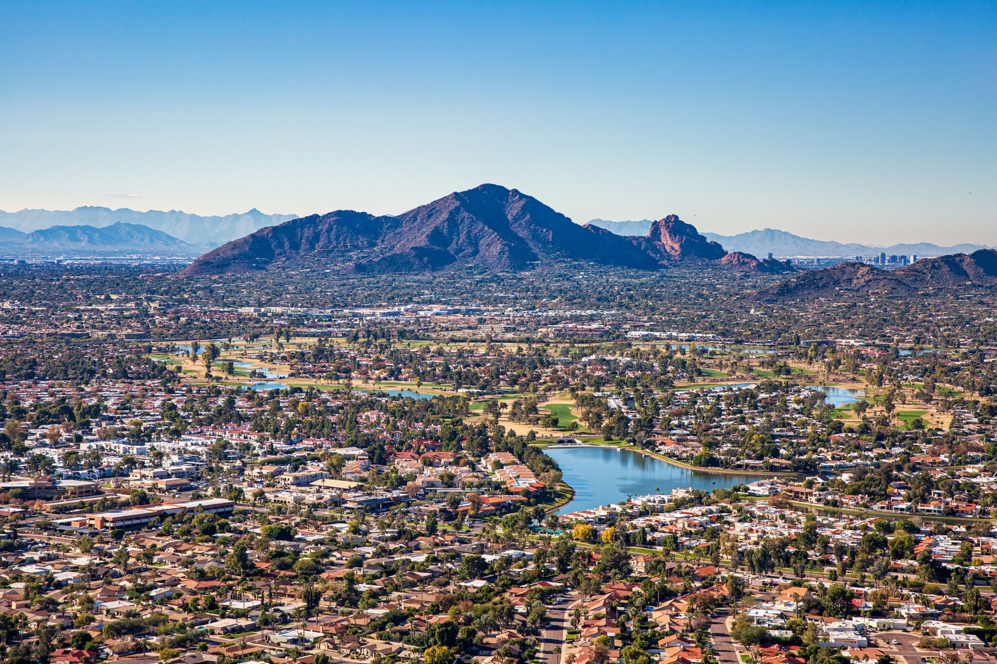 Wright Surgical Arts - Cosmetic Surgery in Washington & Arizona