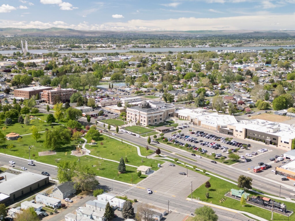 Wright Surgical Arts Pasco, WA - Cosmetic Surgery in Washington & Arizona
